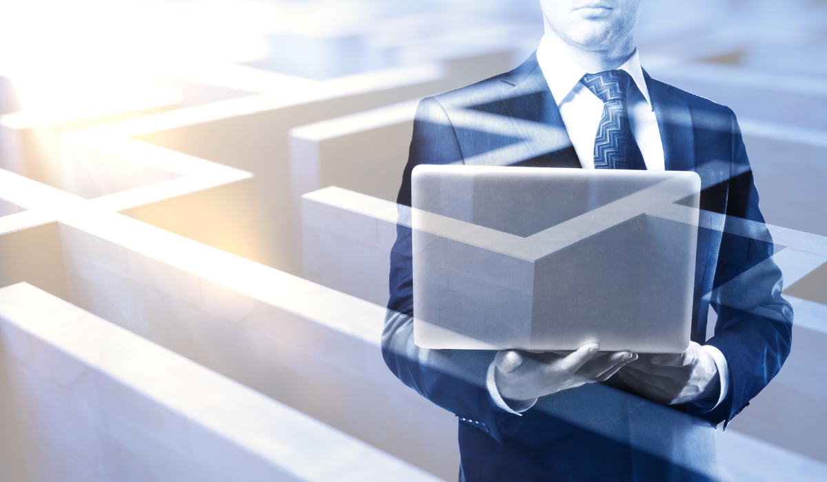 What Is Independent Licence Holding for Distributors