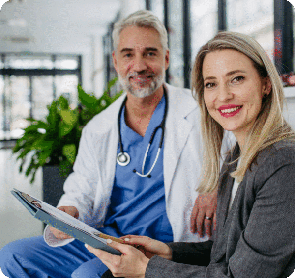 Medical Device Registration in Singapore - Make it Easy